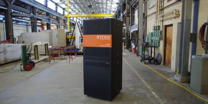 Clandestine - Product Development - Austin, Texas - Singapore